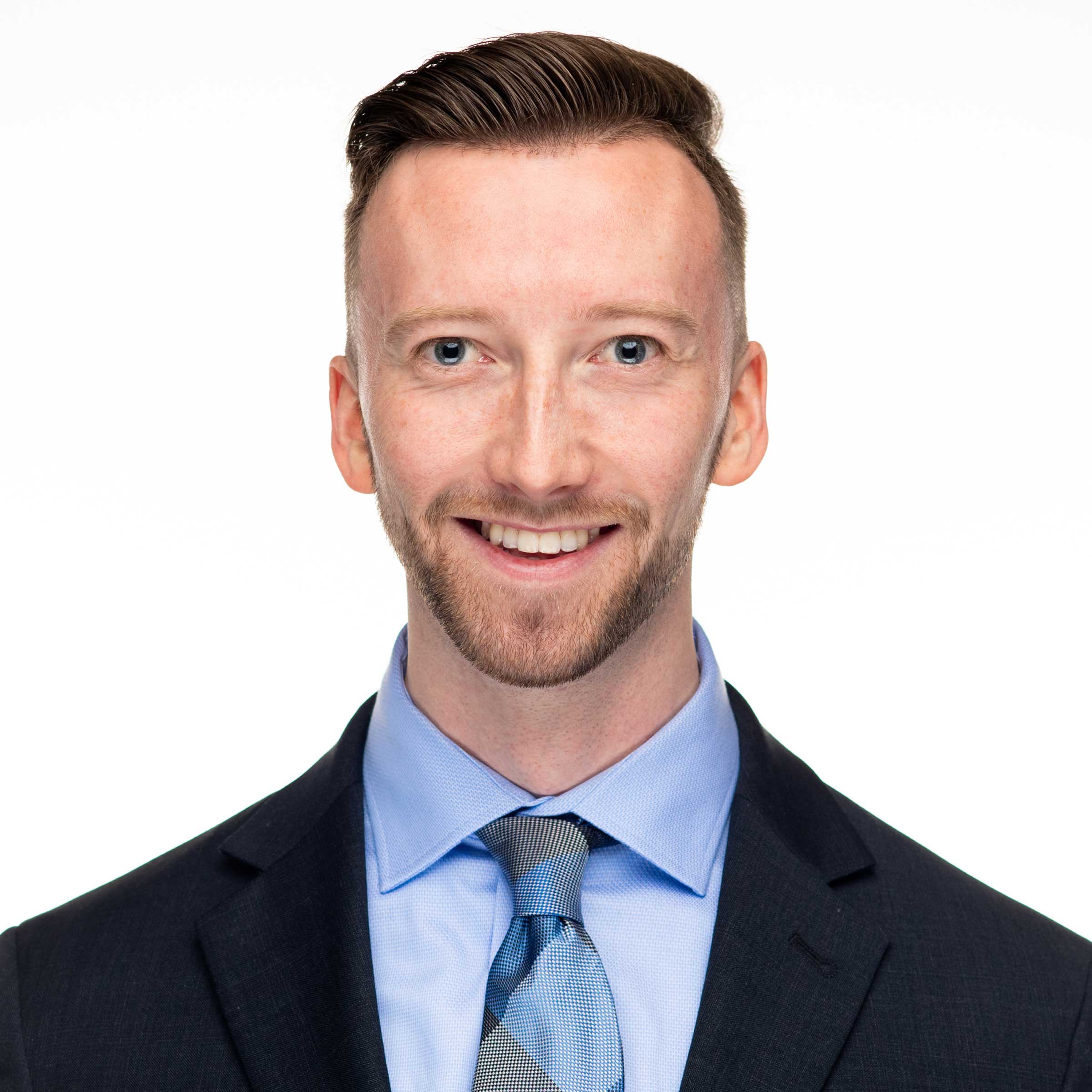 Brandon W. Sweeney, Esquire - Rosenberg | Perry & Associates
